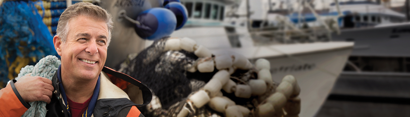 So Northwest Women's Show – 30 Years of Fashion, Fitness, Food & Fun!