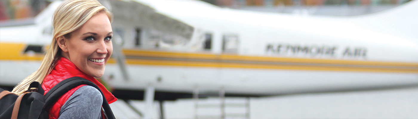 So Northwest Women's Show – 30 Years of Fashion, Fitness, Food & Fun!