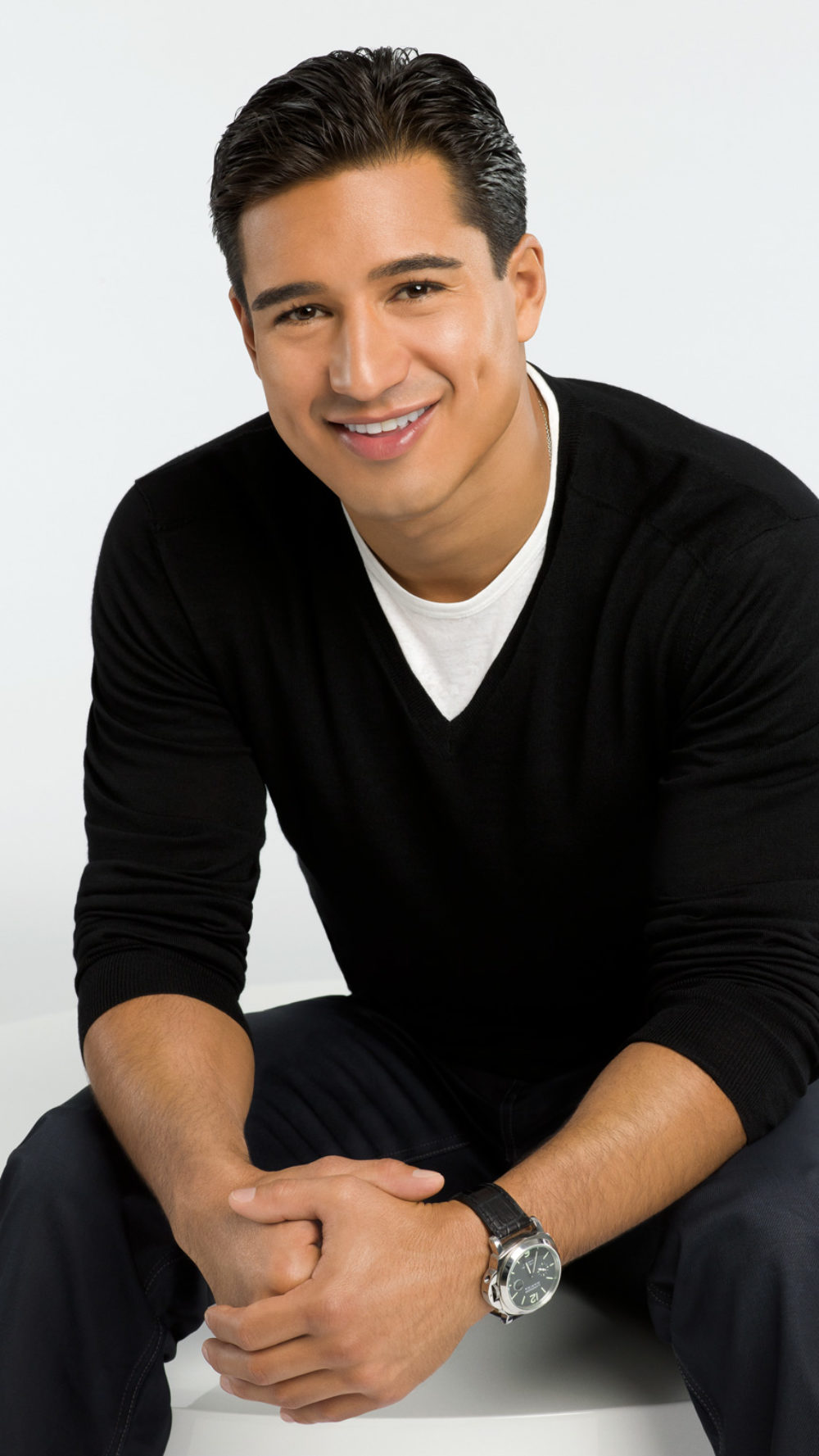 So Northwest Women's Show – Over 30 Years of Fashion, Fitness, Food & Fun!